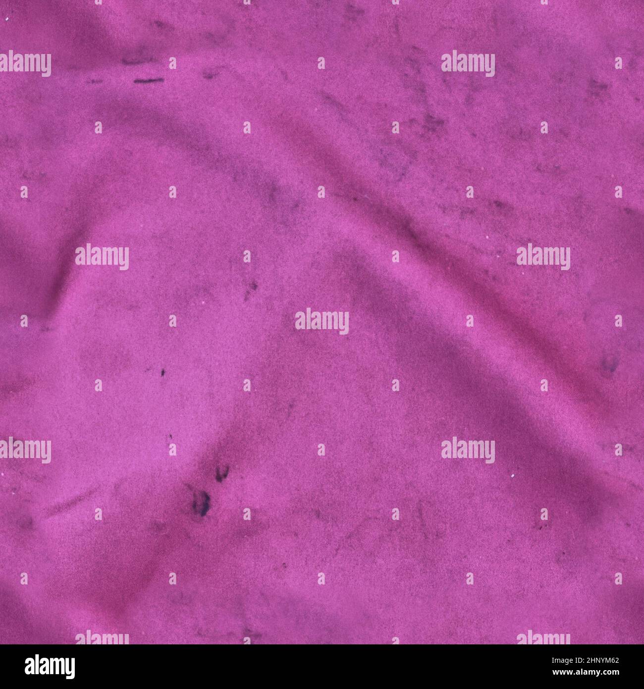 Photo realistic seamless texture pattern of Plastic surfaces Stock ...