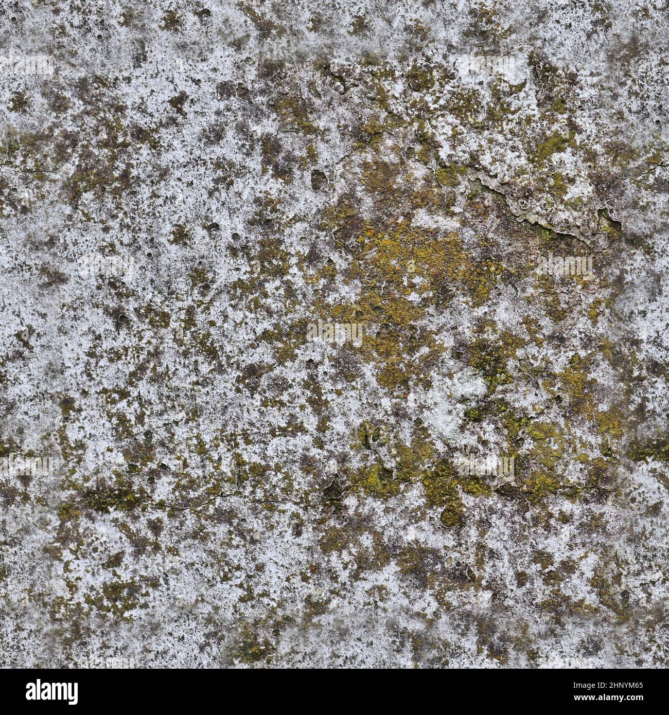 Photo realistic seamless texture pattern of paint peeling at walls ...