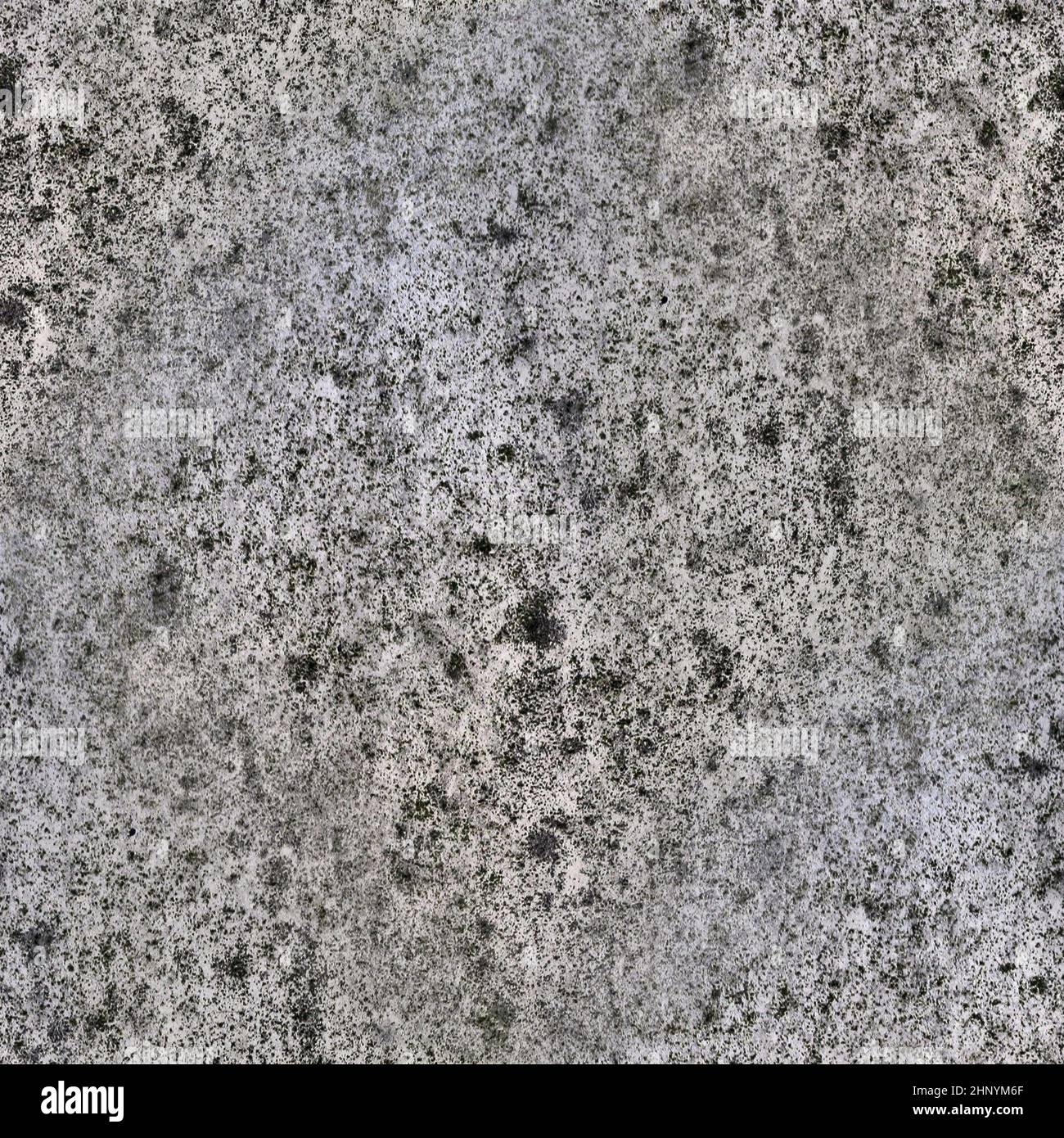 Photo realistic seamless texture pattern of Plastic surfaces Stock ...