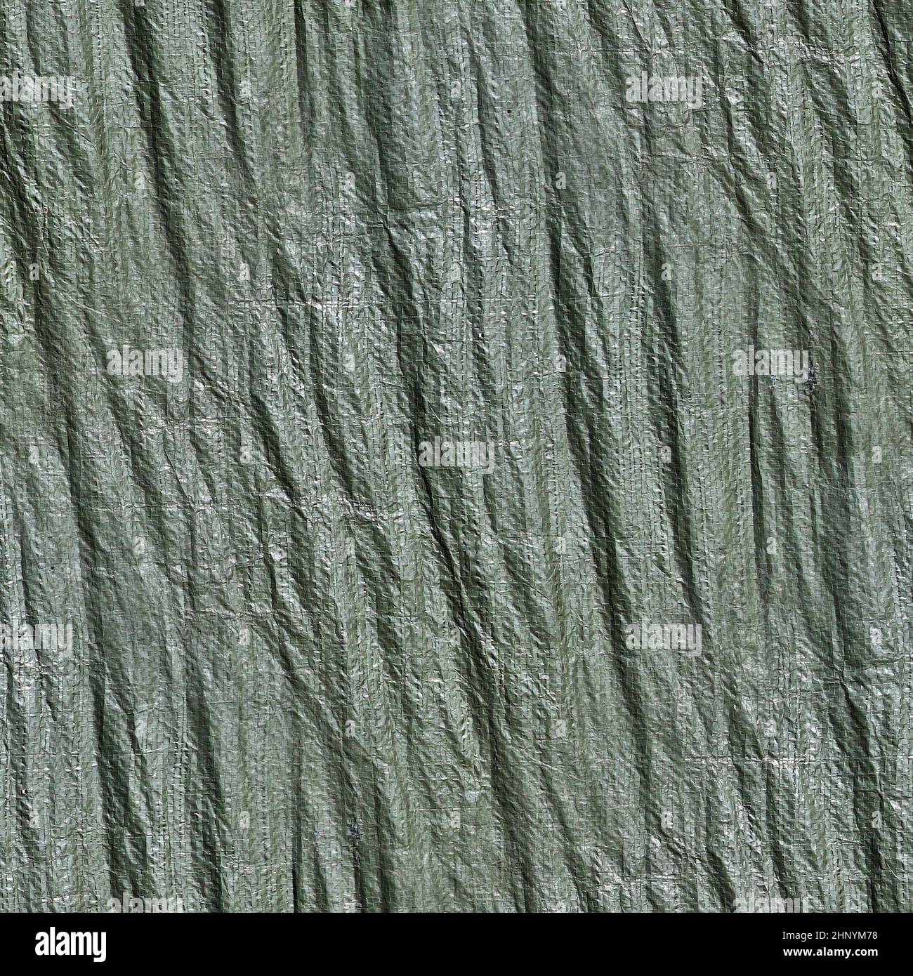 Photo realistic seamless texture pattern of Plastic surfaces Stock ...