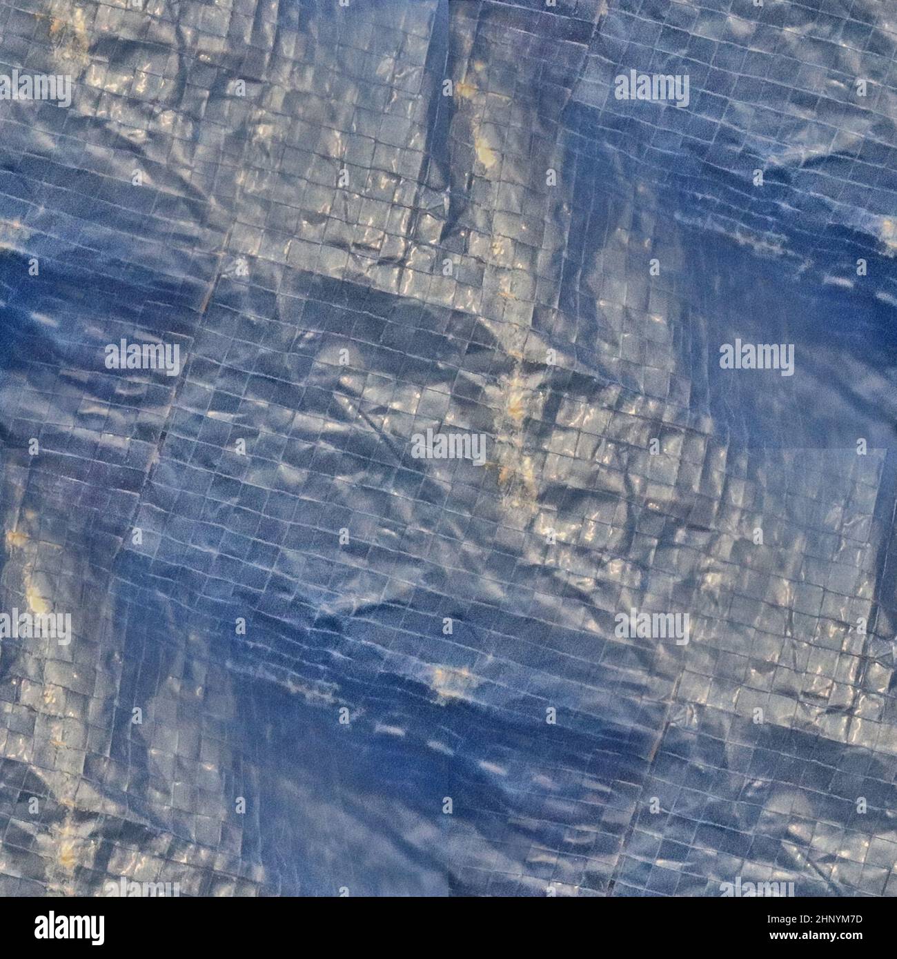 Photo realistic seamless texture pattern of Plastic surfaces Stock ...