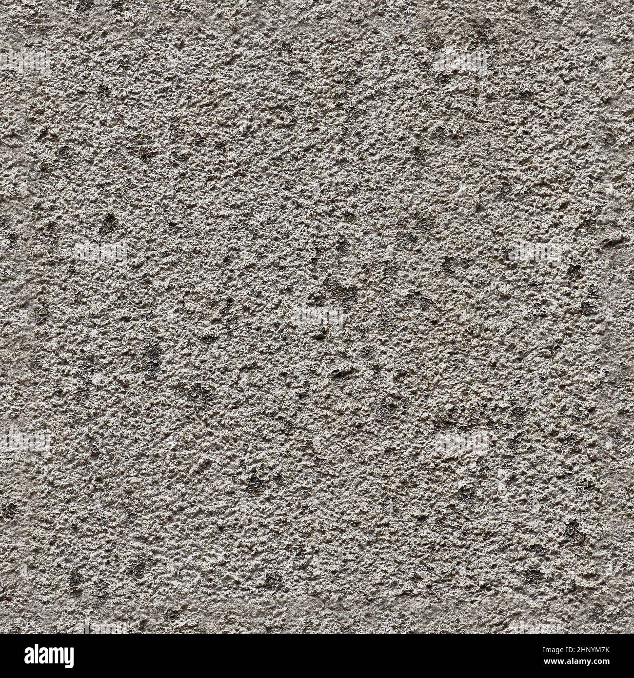 Photo realistic seamless texture of a tileable concrete wall with high ...