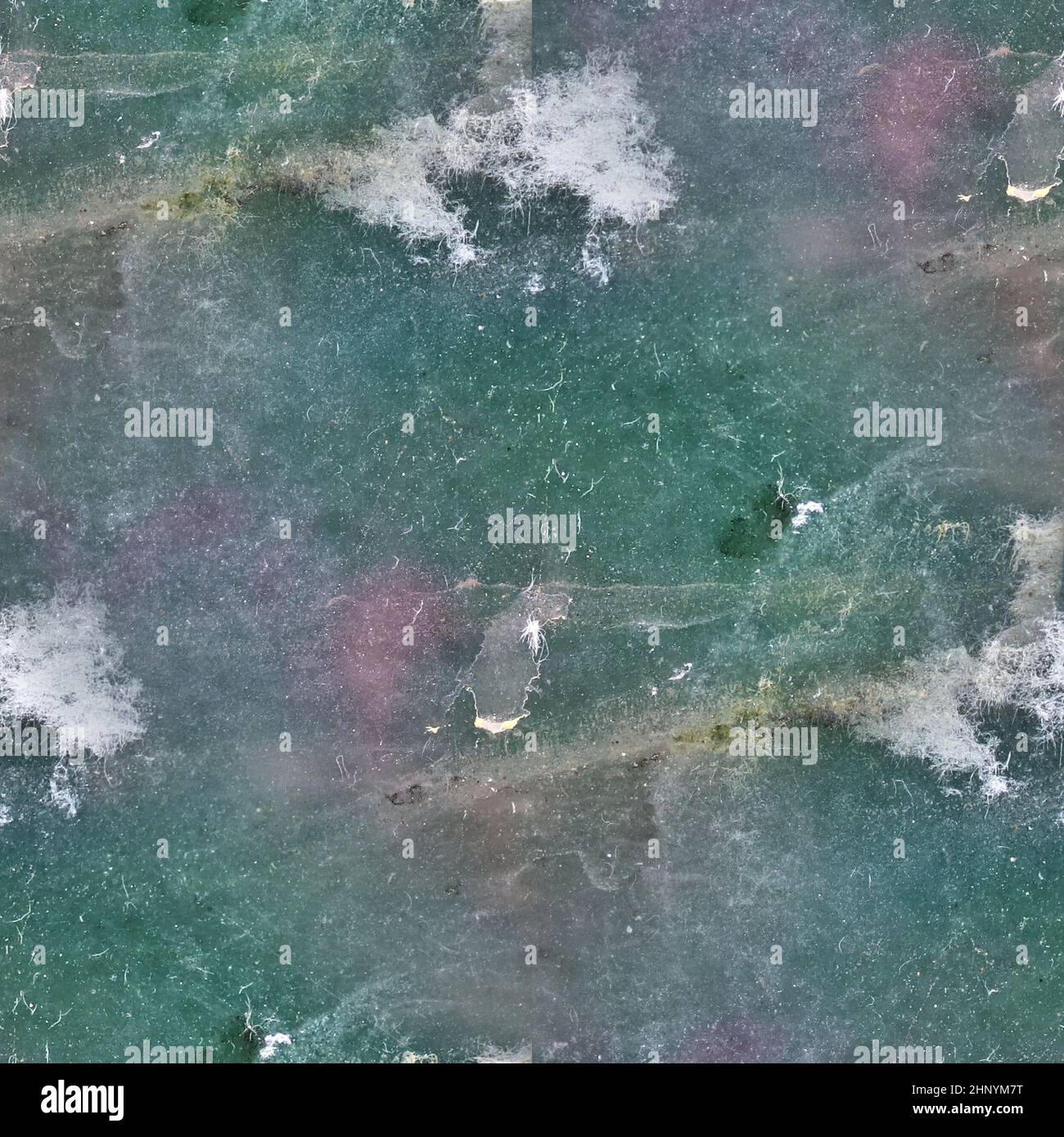 Photo realistic seamless texture pattern of Plastic surfaces Stock ...