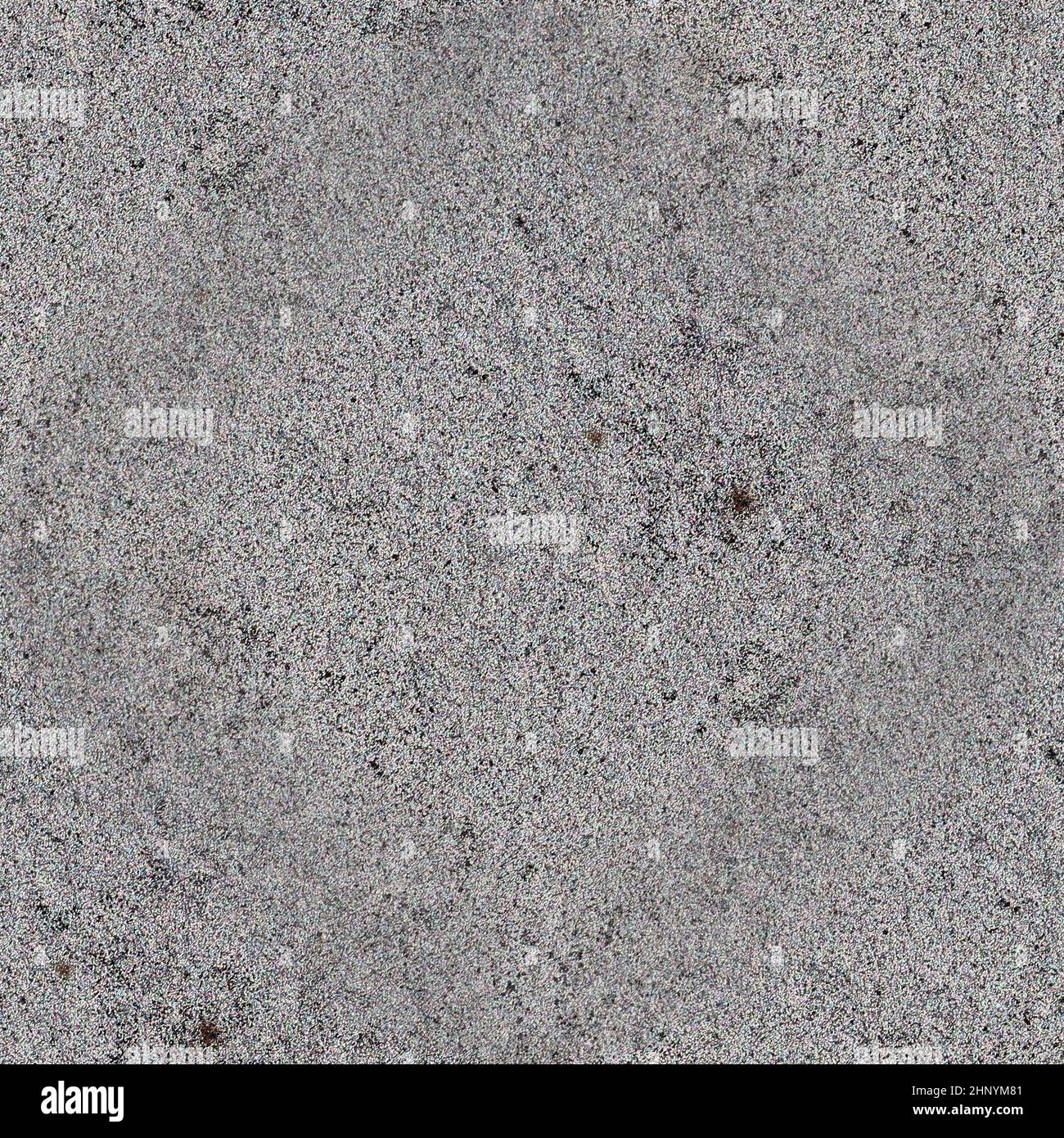 Photo realistic seamless texture of a tileable concrete wall with high ...