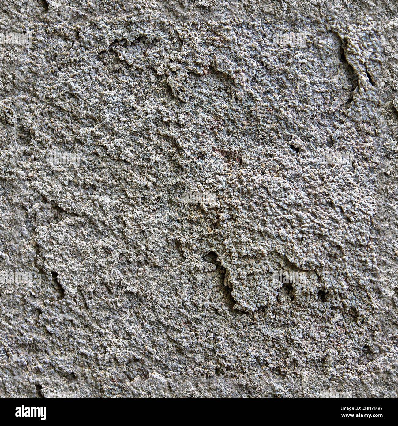 Photo realistic seamless texture of a tileable concrete wall with high ...