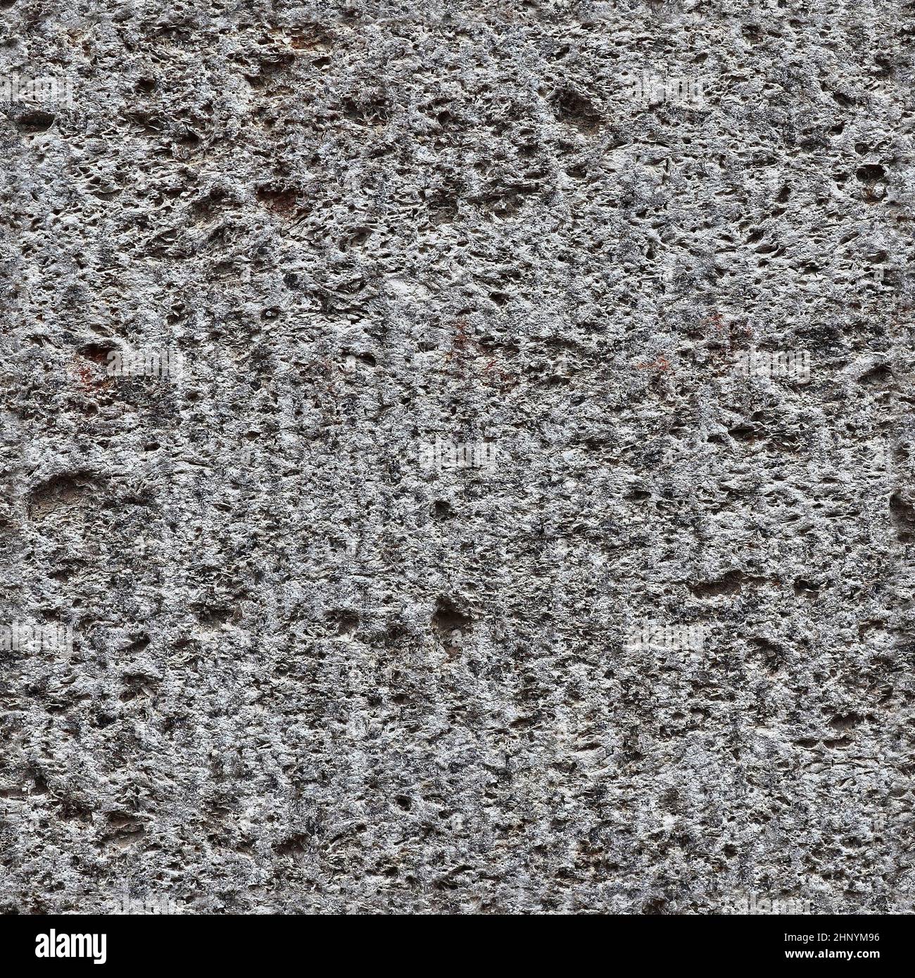 Photo realistic seamless texture of a tileable concrete wall with high ...