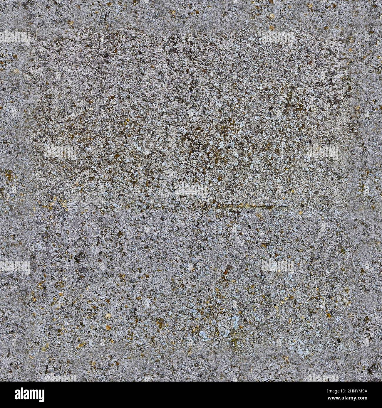 Photo realistic seamless texture of a tileable concrete wall with high ...