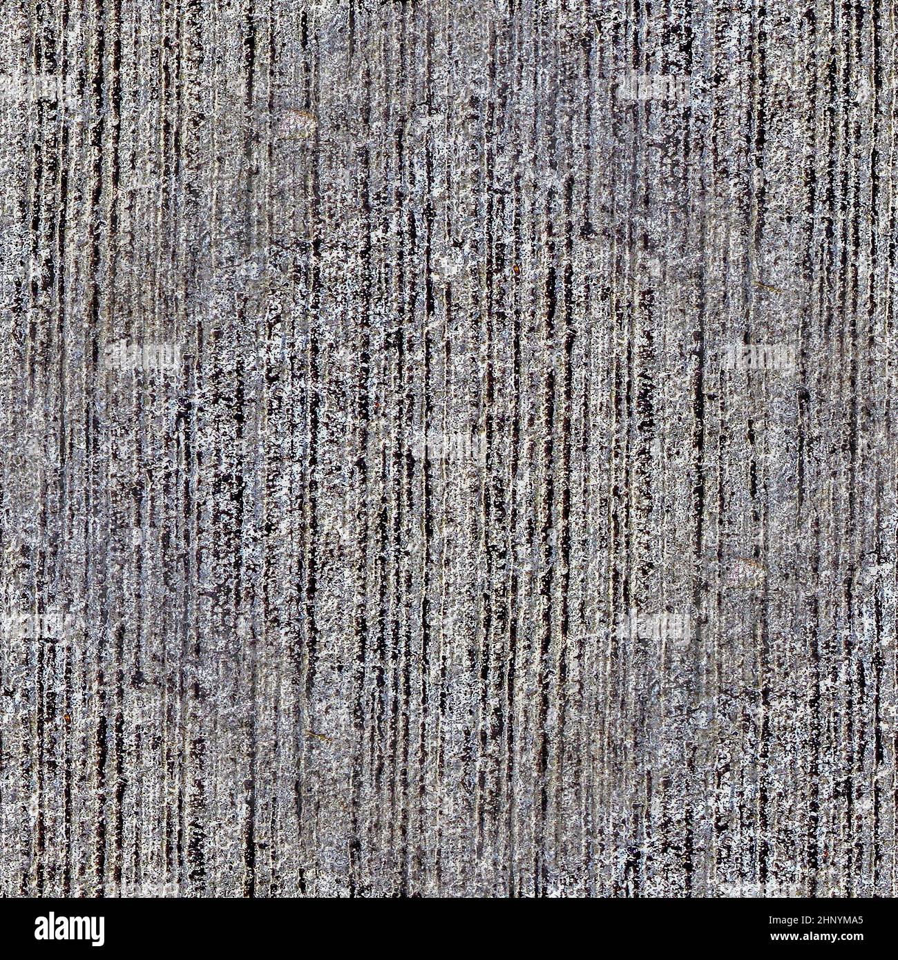 Photo realistic seamless texture of a tileable concrete wall with high ...