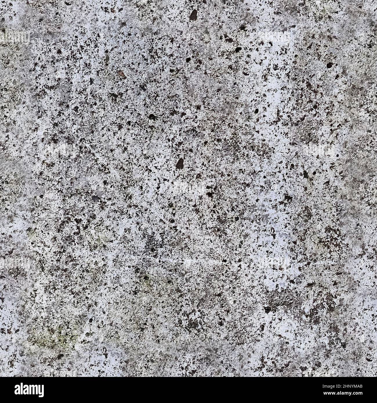 Photo realistic seamless texture of a tileable concrete wall with high ...