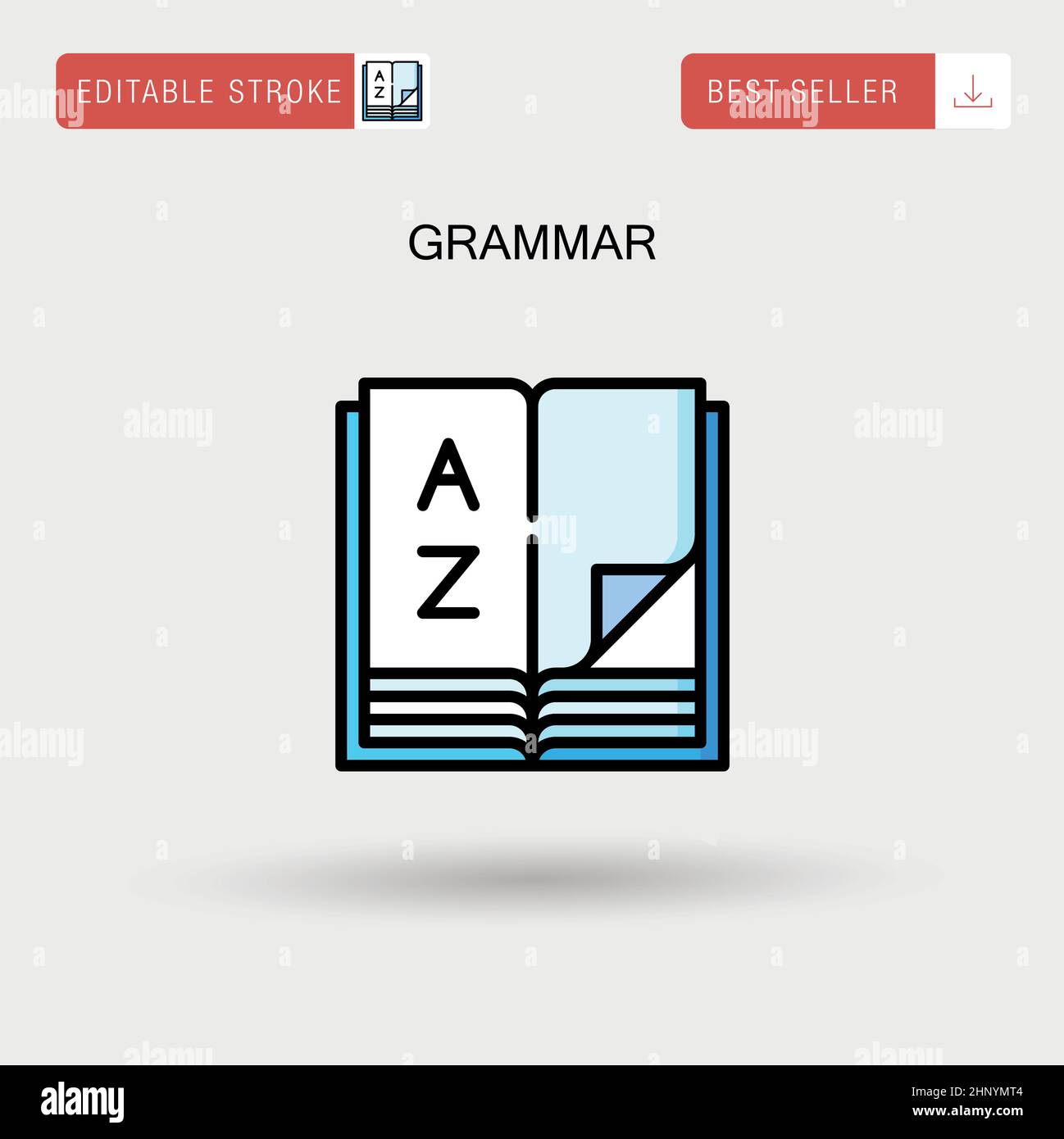 Lesson review Stock Vector Images - Alamy