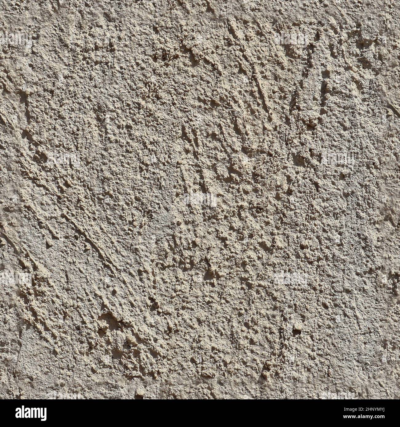 Photo realistic seamless texture of a tileable concrete wall with high ...