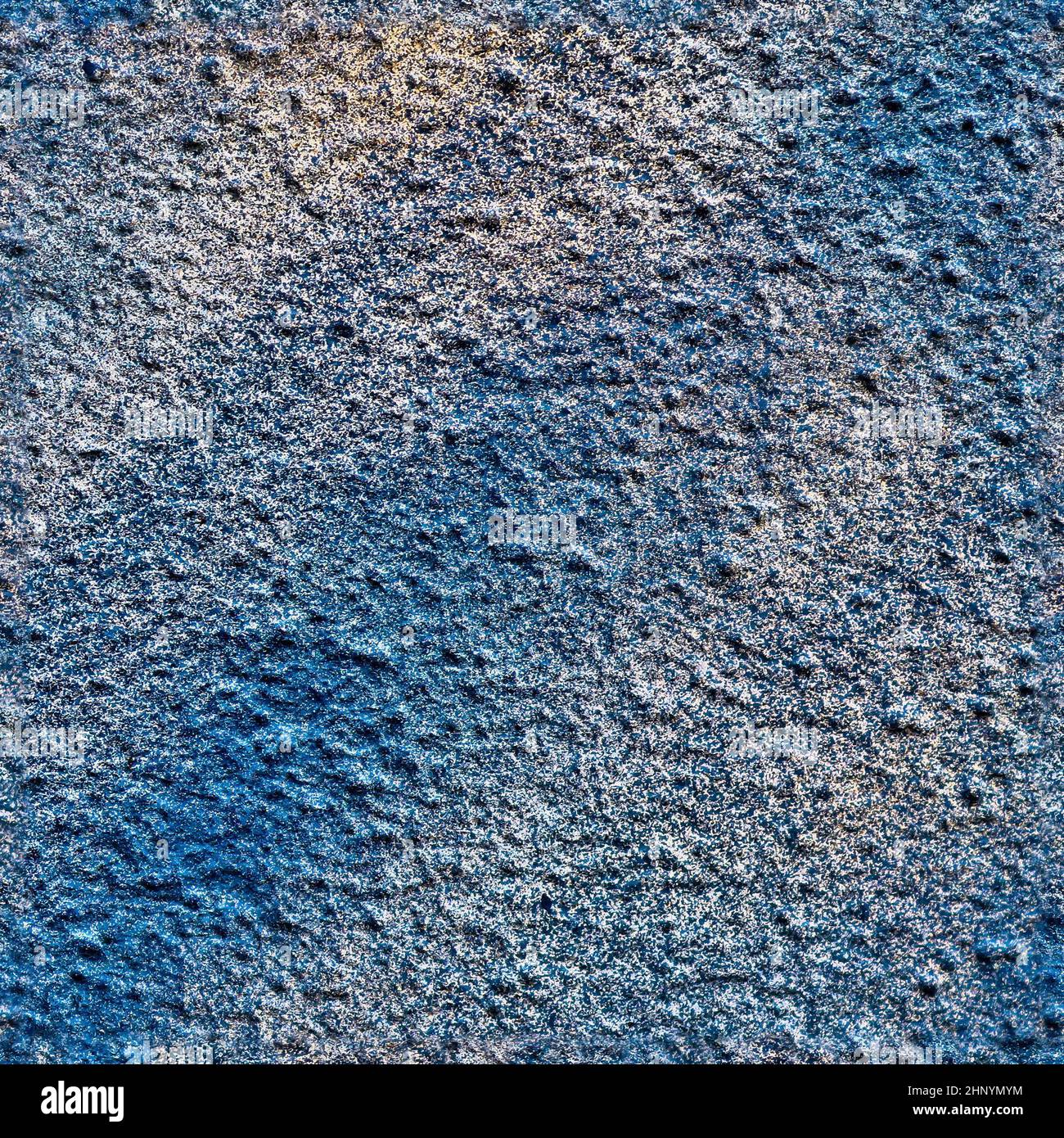 Photo realistic seamless texture of a tileable concrete wall with high ...