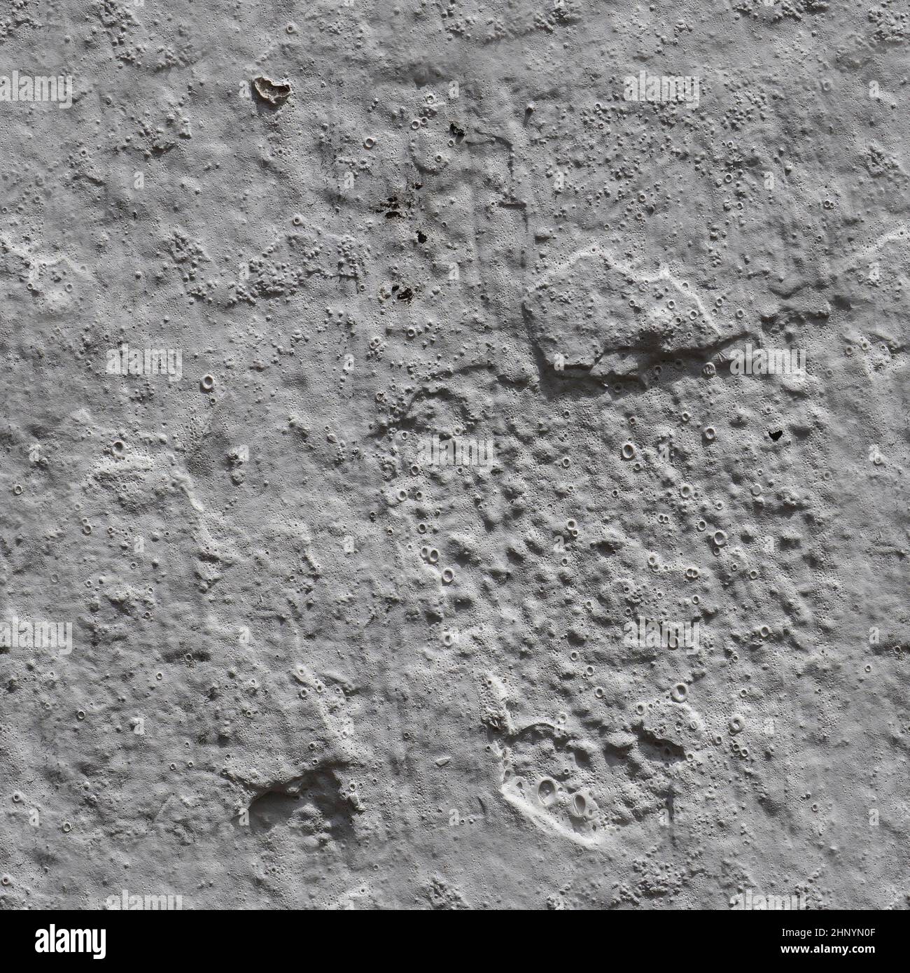 Photo realistic seamless texture of a tileable concrete wall with high ...