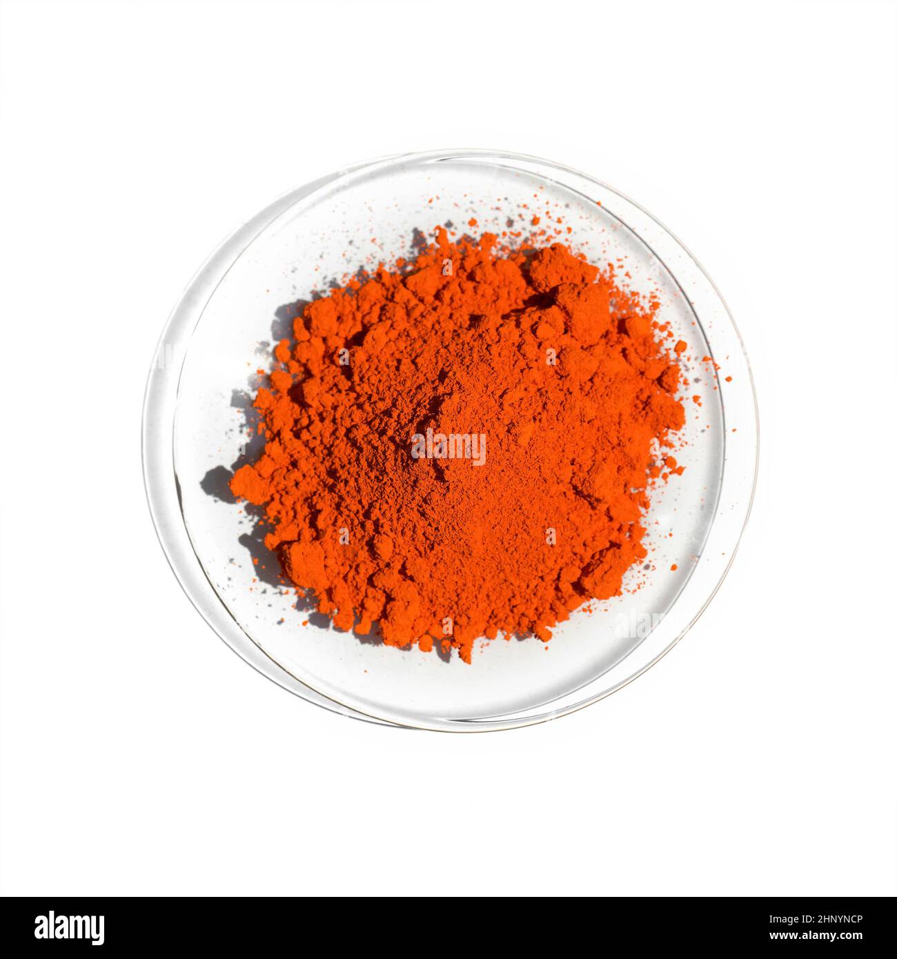 Mask back of head Cut Out Stock Images & Pictures - Alamy