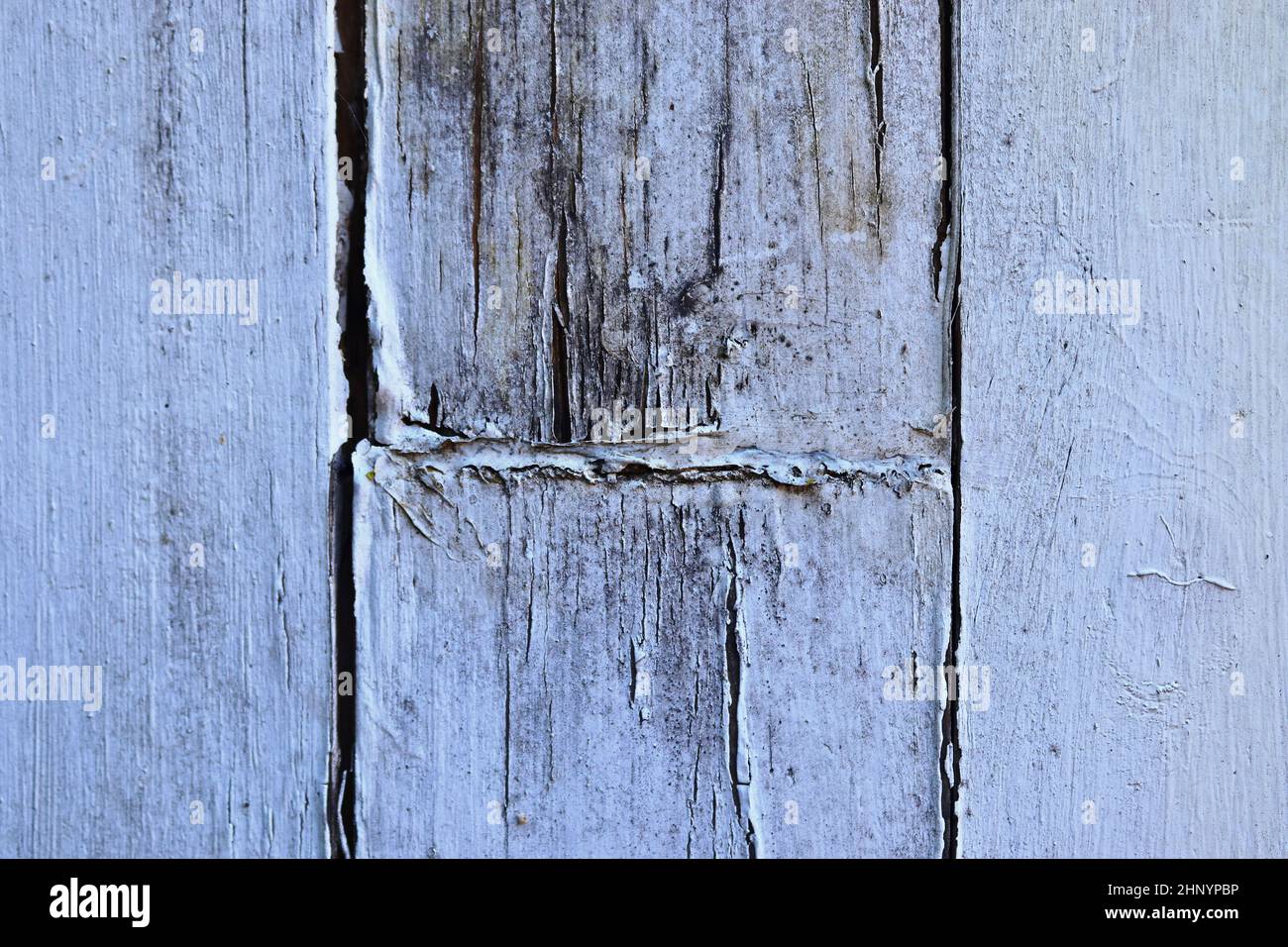Detailed close up view on different wood surfaces showing planks logs ...