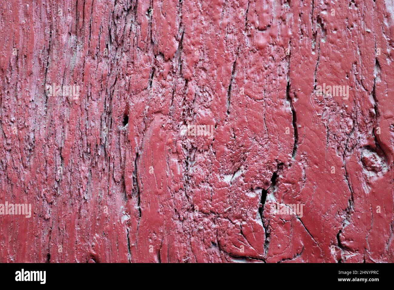 Detailed close up view on different wood surfaces showing planks logs ...