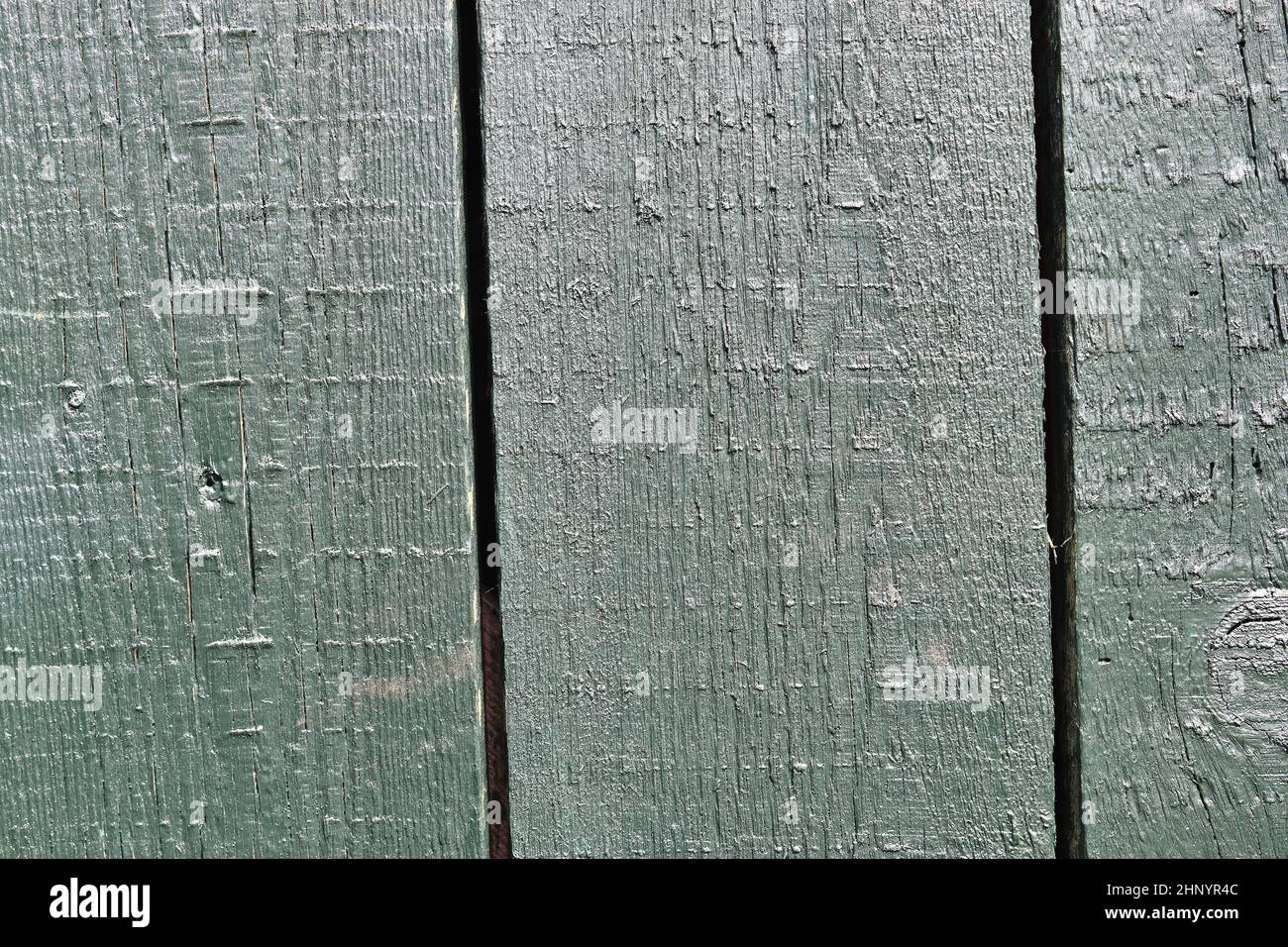 Detailed close up view on different wood surfaces showing planks logs ...