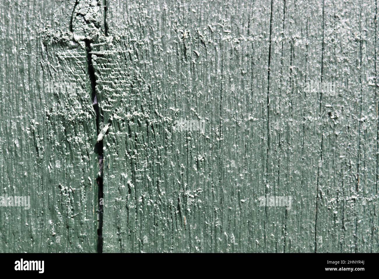 Detailed close up view on different wood surfaces showing planks logs ...