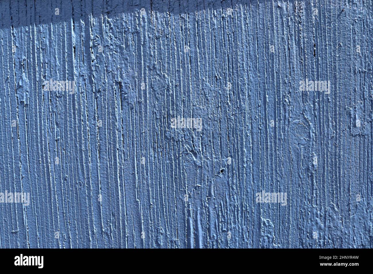 Detailed close up view on different wood surfaces showing planks logs ...