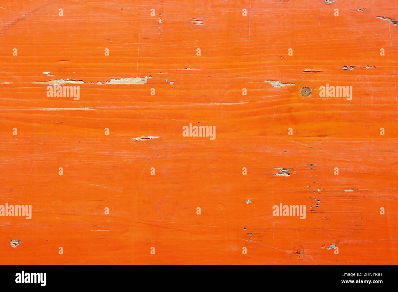 Detailed close up view on different wood surfaces showing planks logs ...