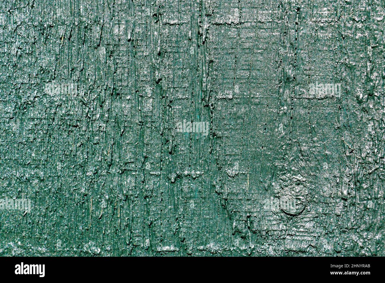 Detailed close up view on different wood surfaces showing planks logs ...