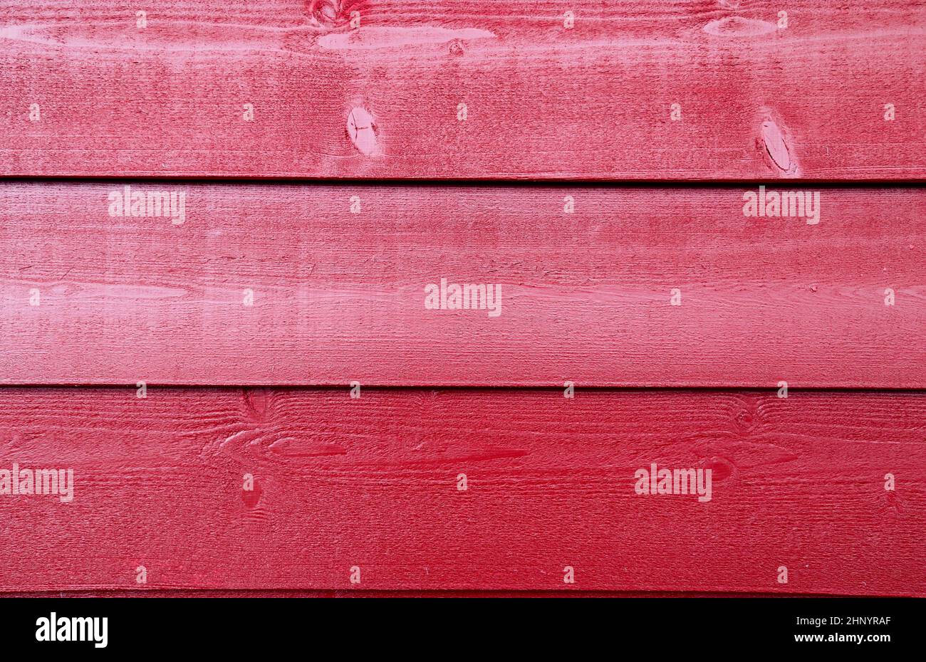 Detailed close up view on different wood surfaces showing planks logs ...