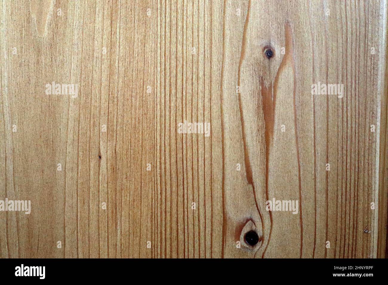 Detailed close up view on different wood surfaces showing planks logs ...