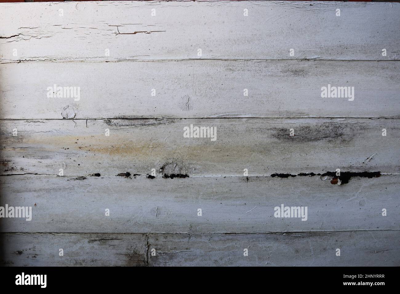 Detailed close up view on different wood surfaces showing planks logs ...