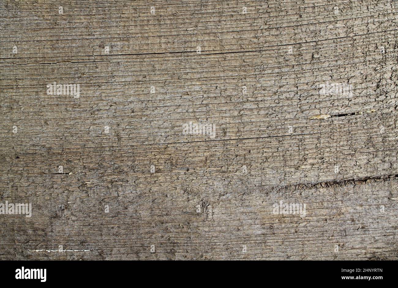 Detailed close up view on different wood surfaces showing planks logs ...