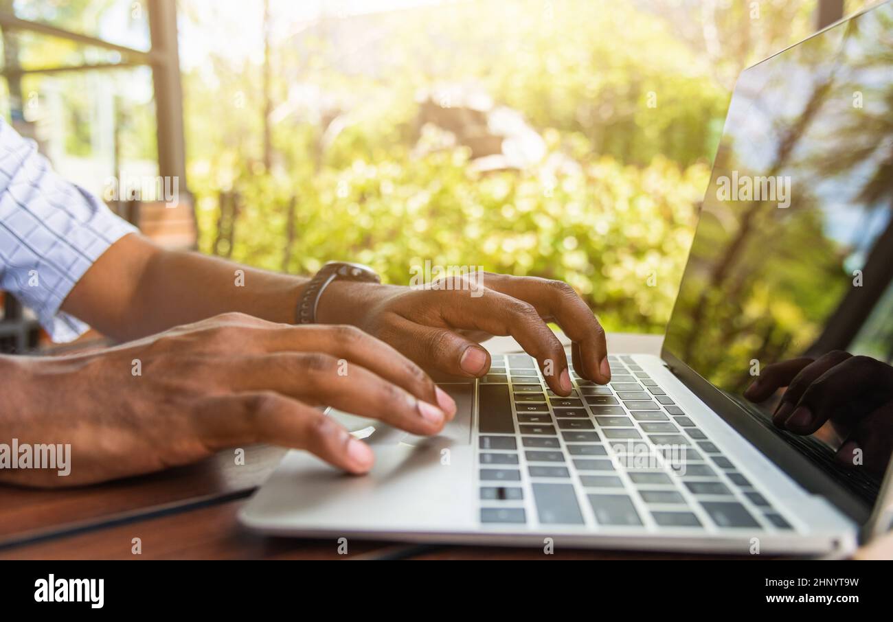 Worker wear hi-res stock photography and images - Alamy