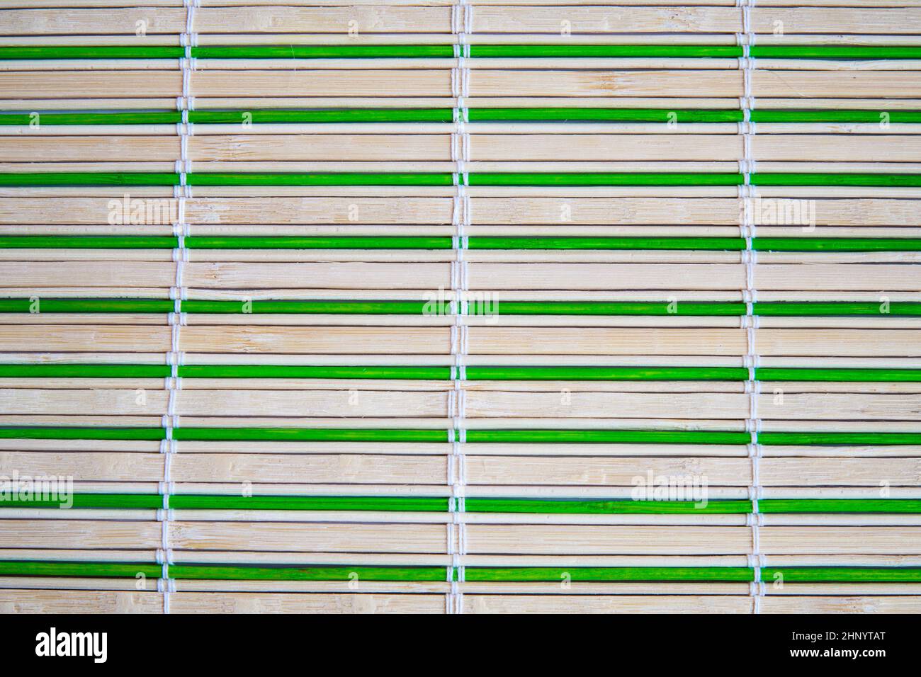 background Brown color nature pattern detail of pine wood decorative ...