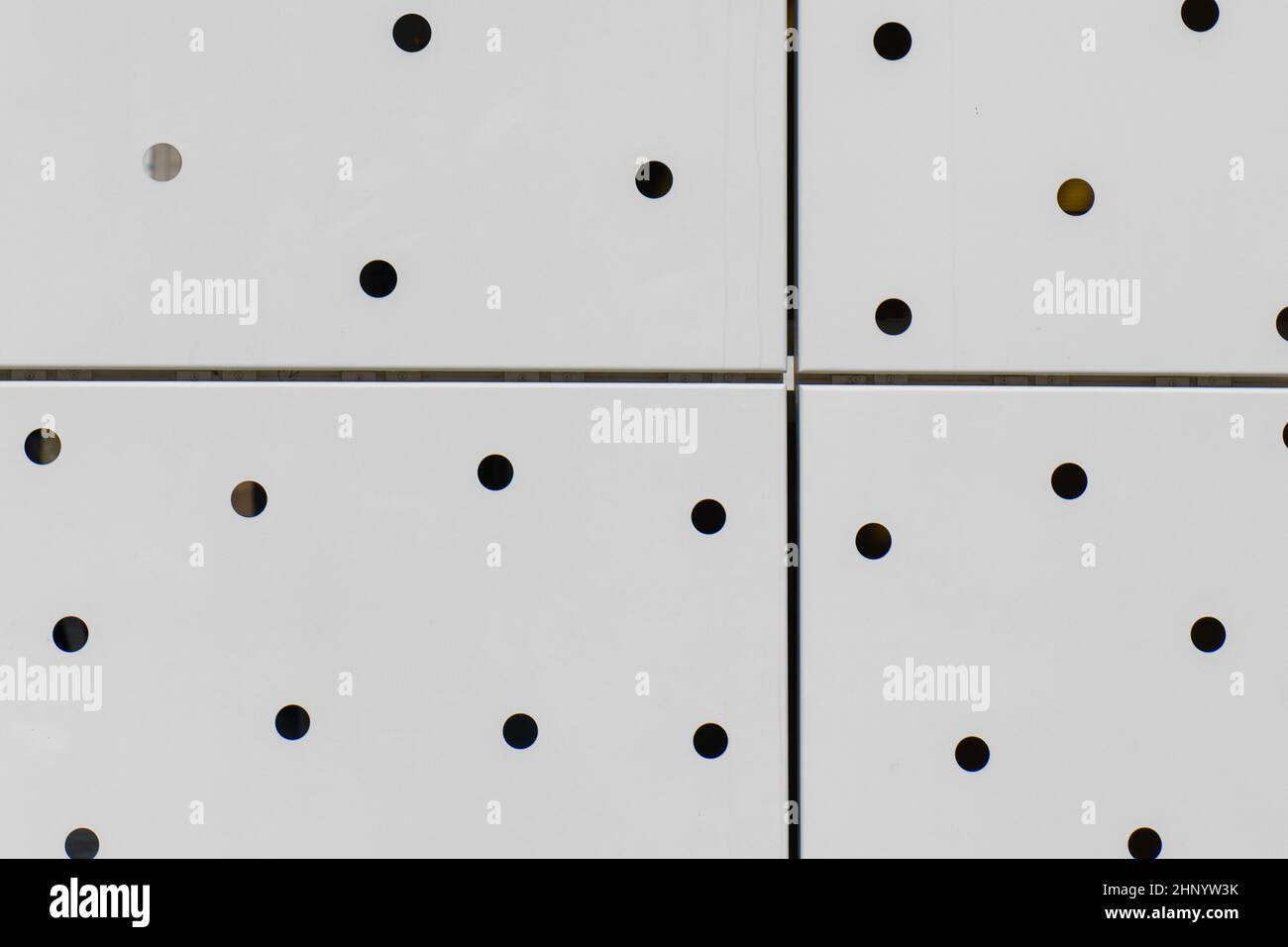 the texture is beautiful from metal wood of various shapes Stock Photo ...