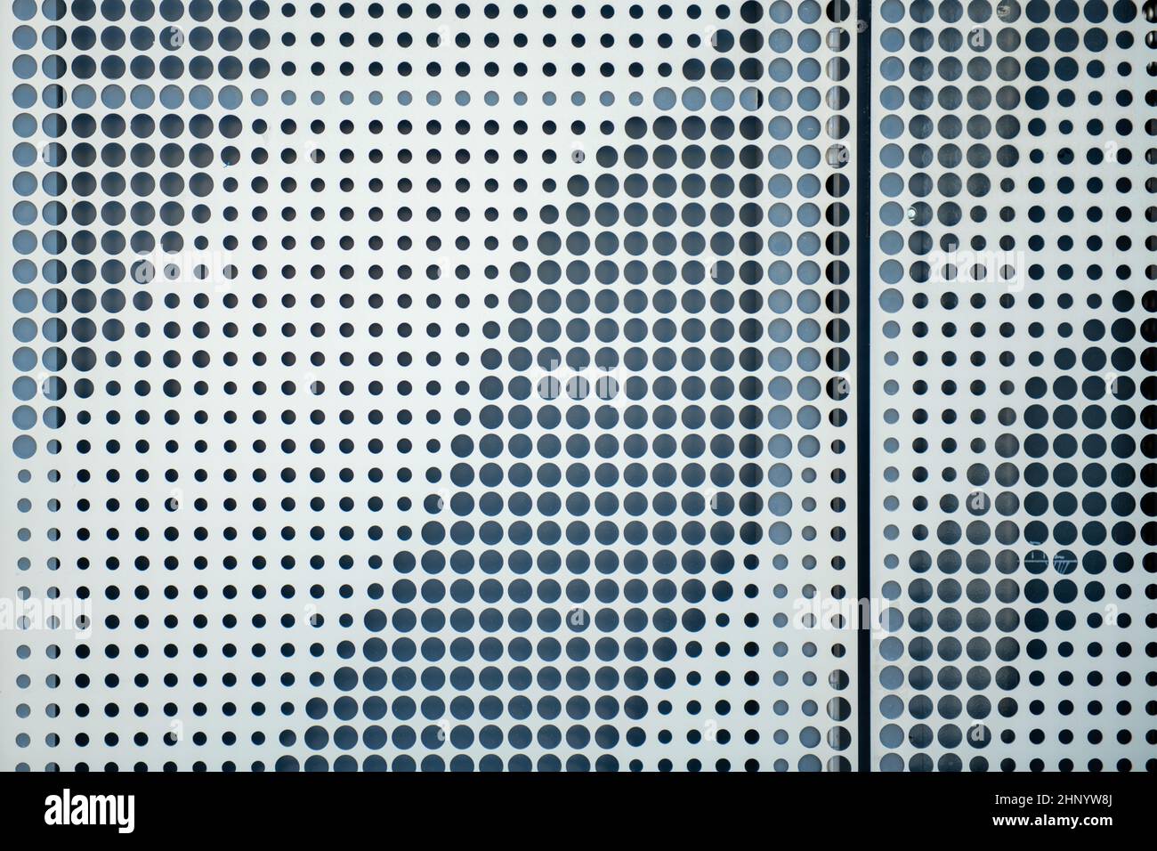 the texture is beautiful from metal wood of various shapes Stock Photo ...