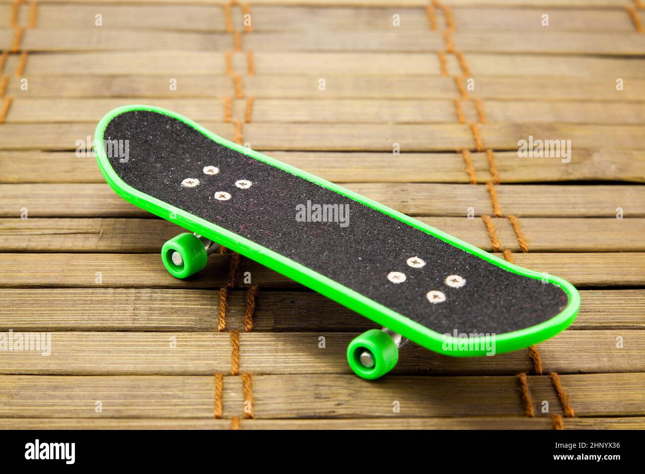 Sports stock images hi-res stock photography and images - Alamy