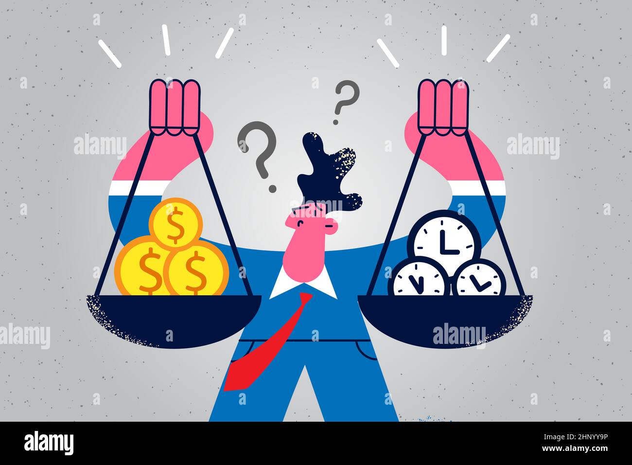 Employee engaged hi-res stock photography and images - Alamy