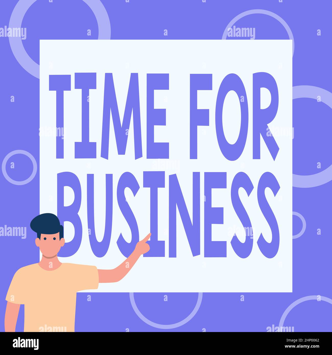 Analise handwriting hi-res stock photography and images - Alamy