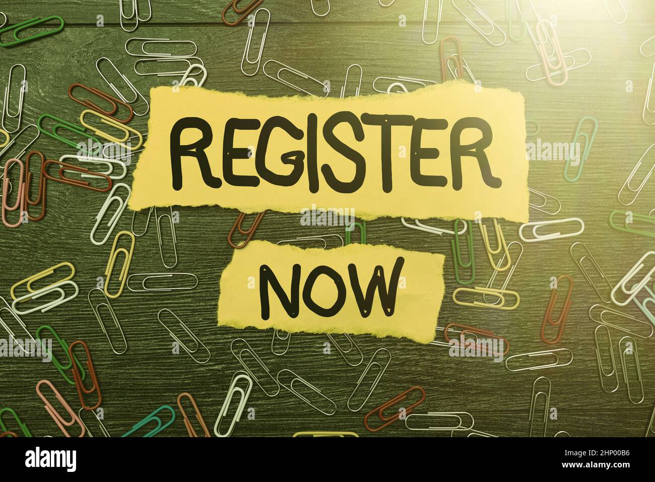 Overview registration office hi-res stock photography and images - Alamy
