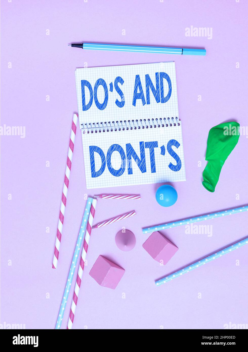 Customs and cele hi-res stock photography and images - Alamy