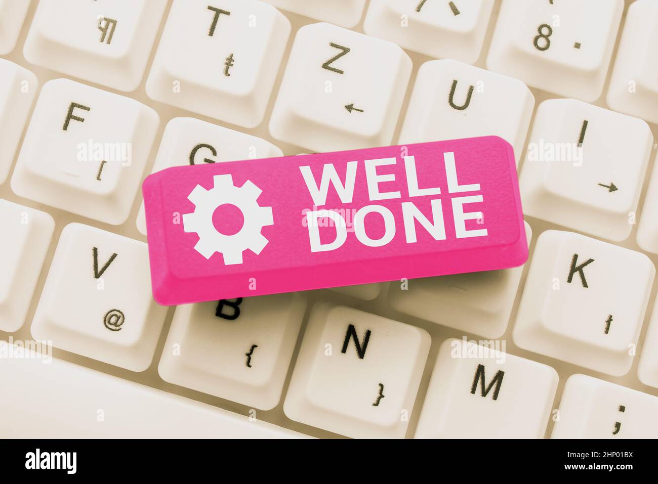 Difficult recognition hi-res stock photography and images - Alamy