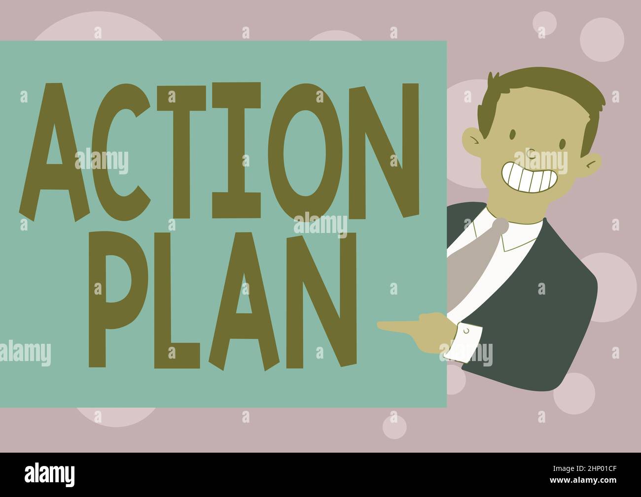 Handwriting text Action Plan, Business showcase proposed strategy or ... Handwriting text Action Plan, Business showcase proposed strategy or ...