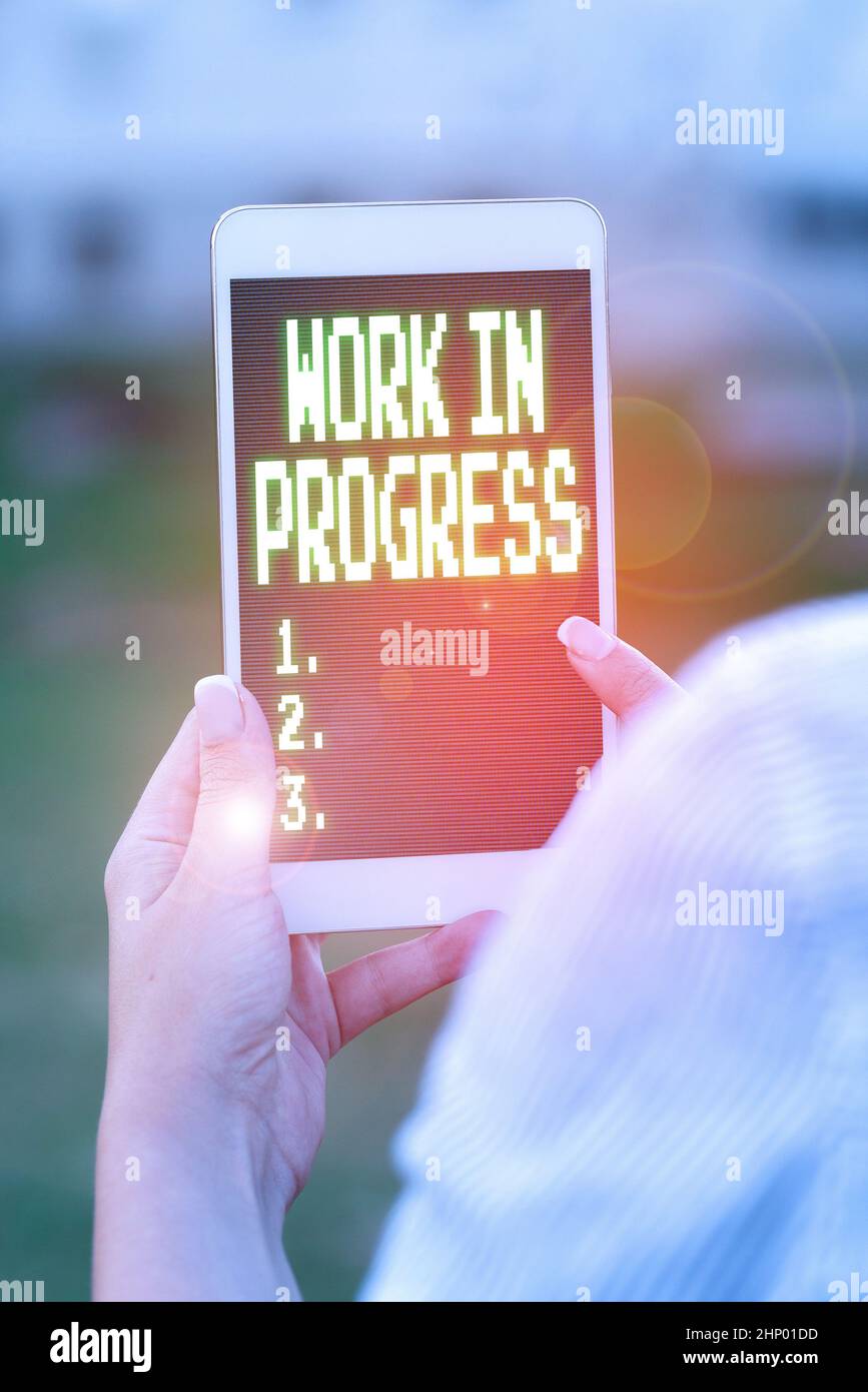 Construction milestones hi-res stock photography and images - Alamy