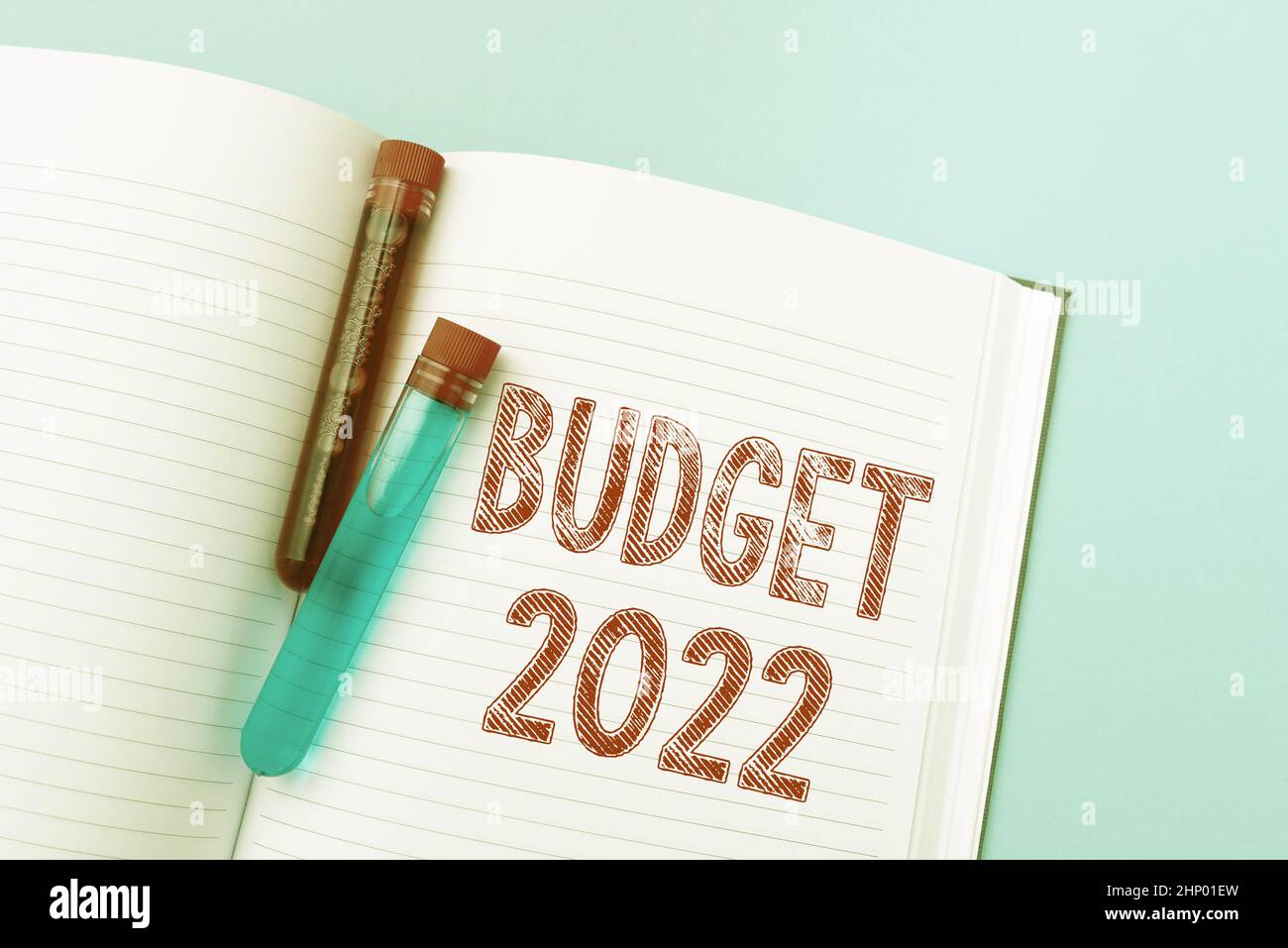 Inspiration showing sign Budget 2022, Internet Concept estimate of ... Inspiration showing sign Budget 2022, Internet Concept estimate of ...