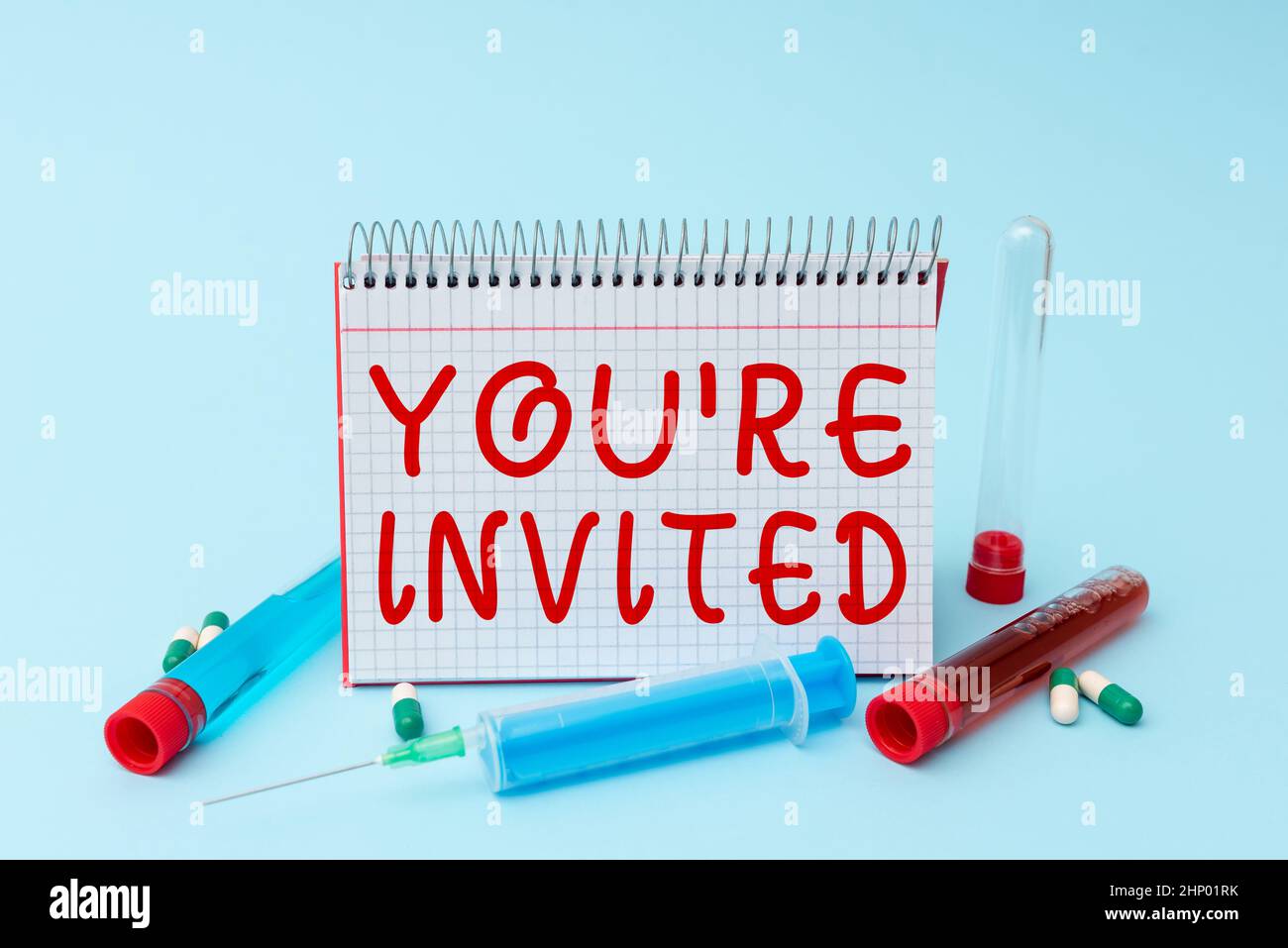 Conceptual display You Re Invited, Conceptual photo make a polite ... Conceptual display You Re Invited, Conceptual photo make a polite ...