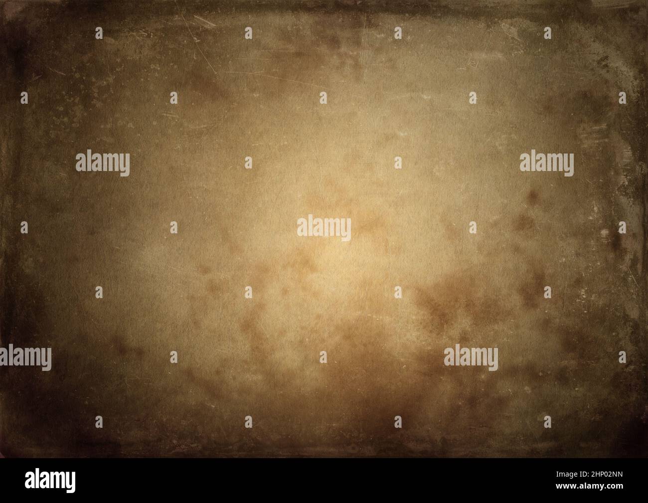 Old grunge parchment paper texture background Stock Photo - Alamy