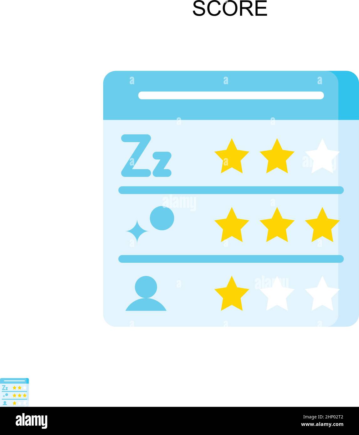 Payment record Stock Vector Images - Alamy