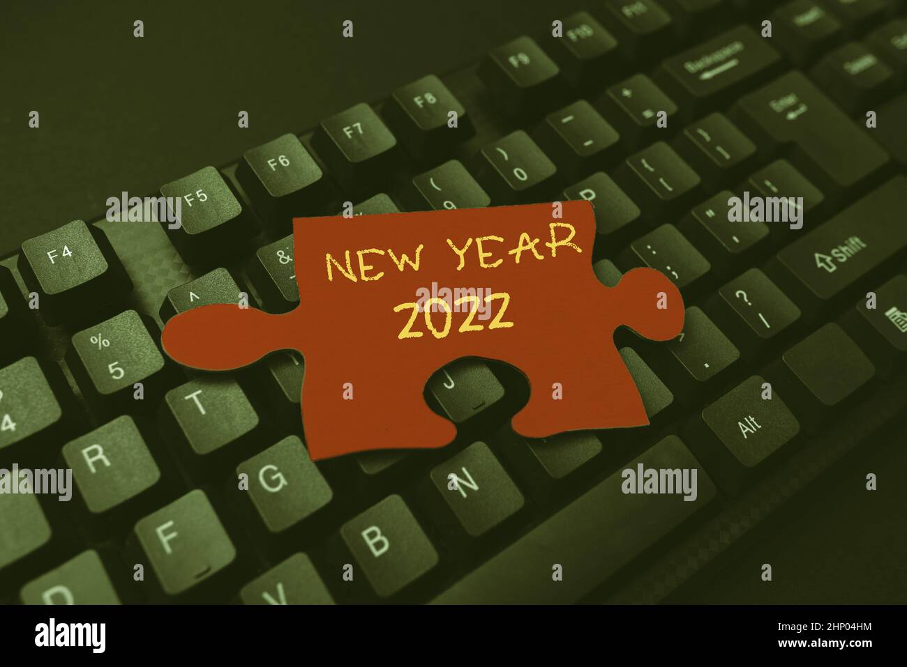 Inspiration showing sign New Year 2022, Concept meaning Greeting ...