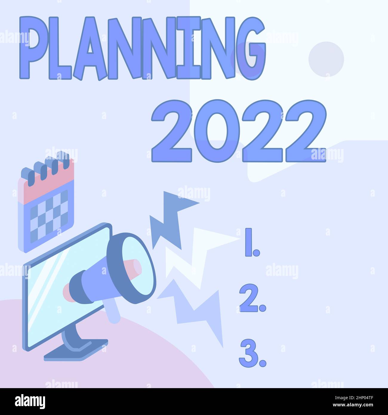 Conceptual caption Planning 2022, Concept meaning process of making ... Conceptual caption Planning 2022, Concept meaning process of making ...
