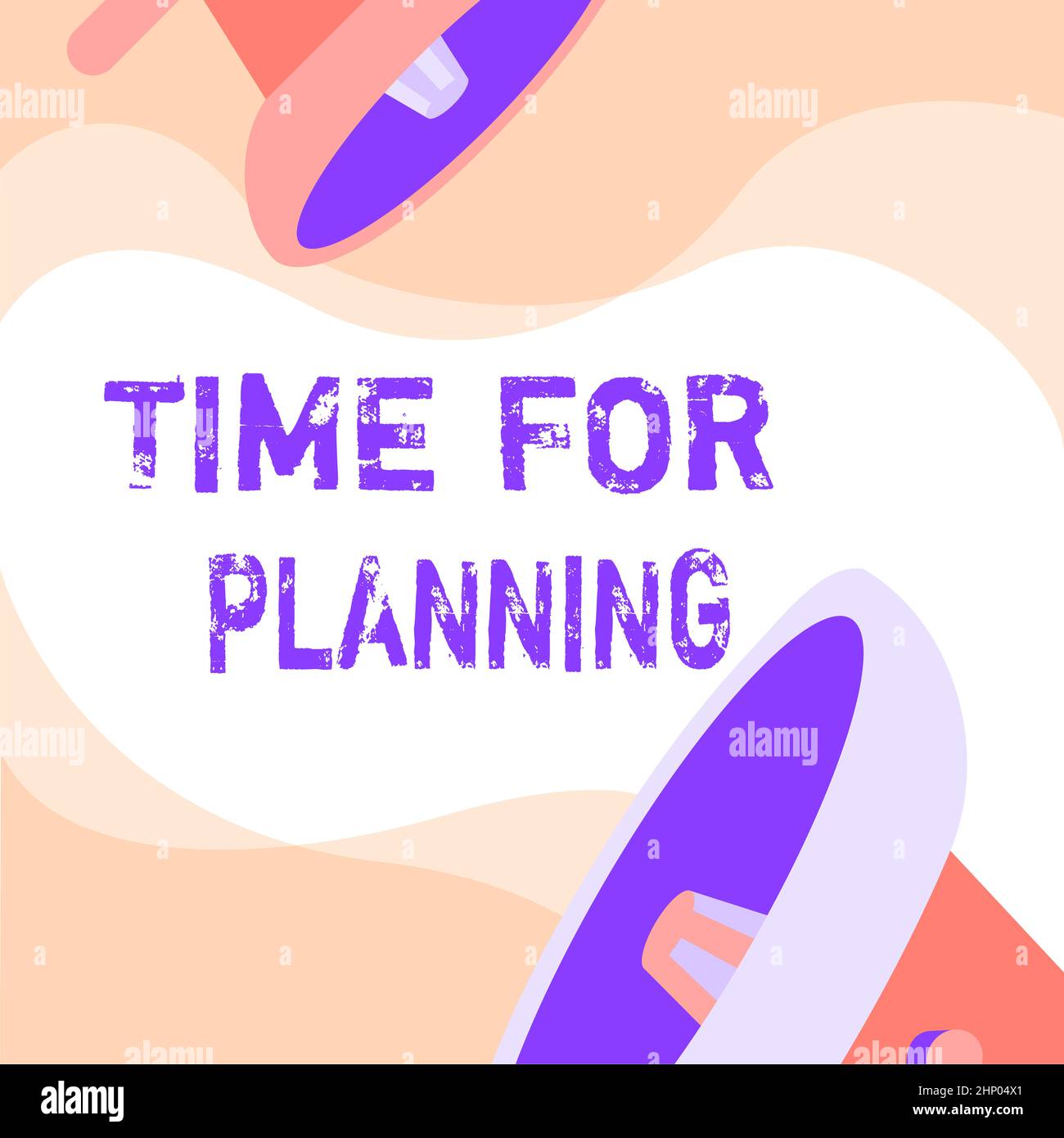 Hand writing sign Time For Planning, Business approach exercising ... Hand writing sign Time For Planning, Business approach exercising ...