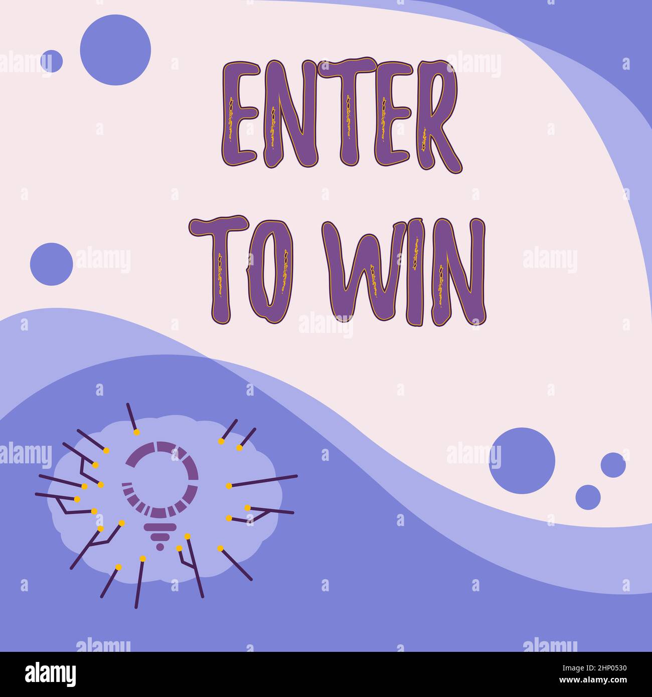 Win lines hi-res stock photography and images - Alamy