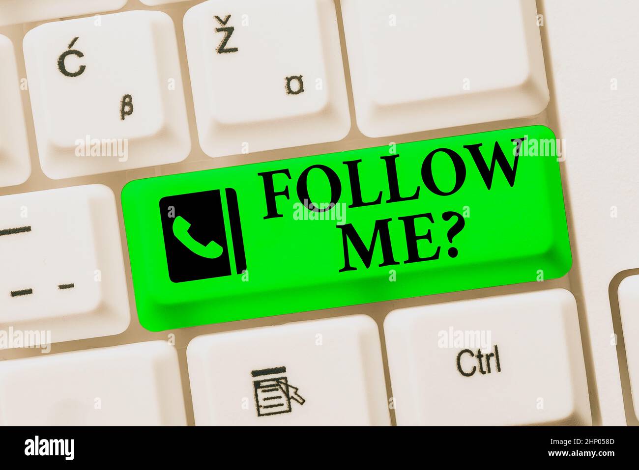 Fixing word processing program hi-res stock photography and images - Alamy